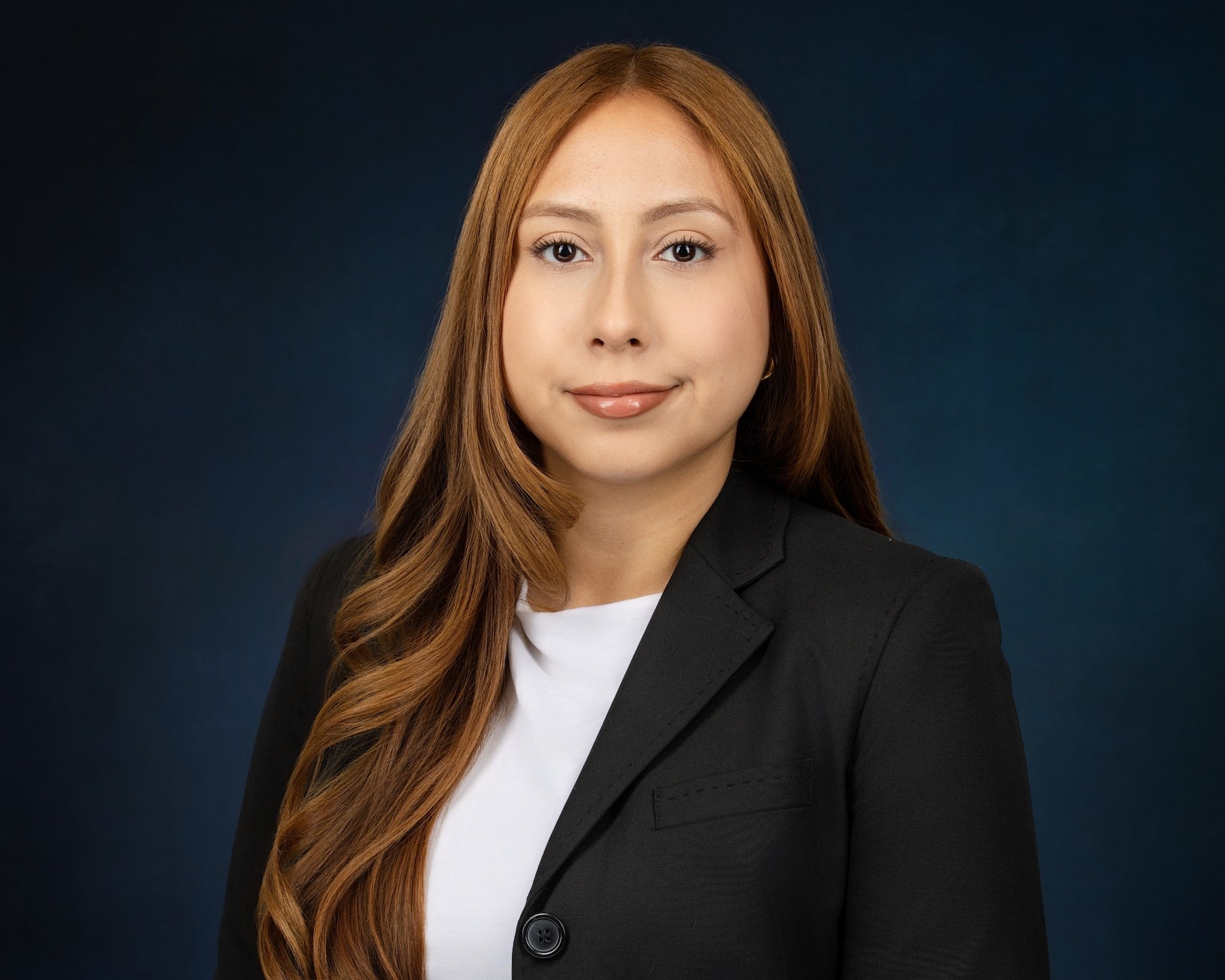 Meet The Team – CoreHR Team